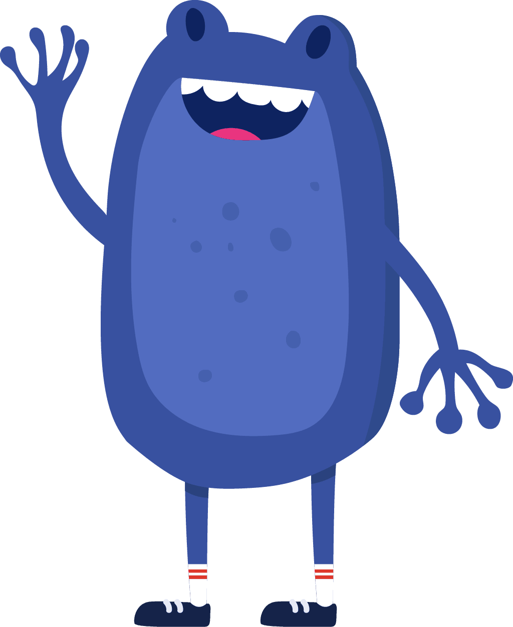 The Story Behind KeyPay's Brand | KeyPay